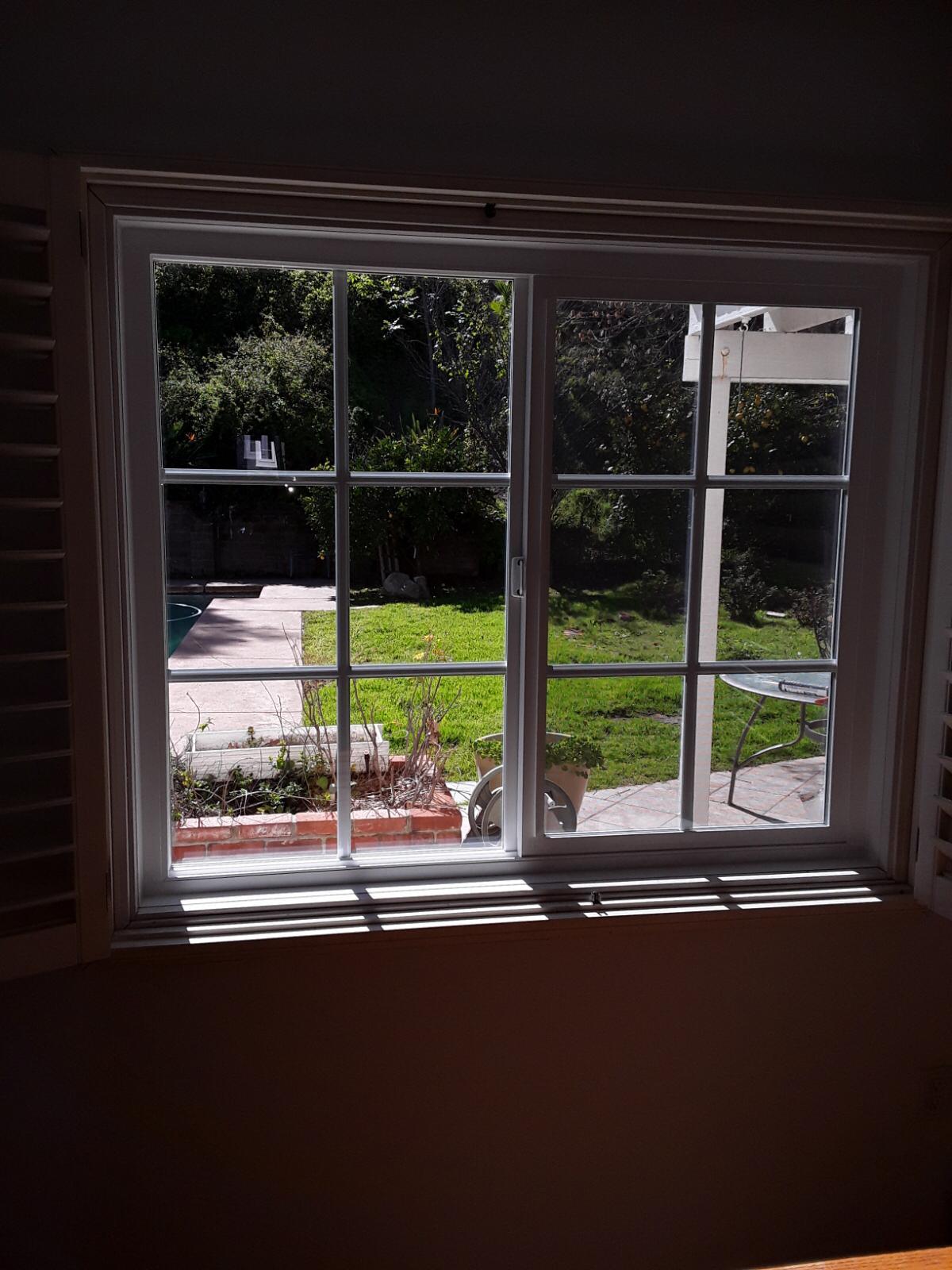 Windows Renovation Gallery San Diego - Coast Design & Build